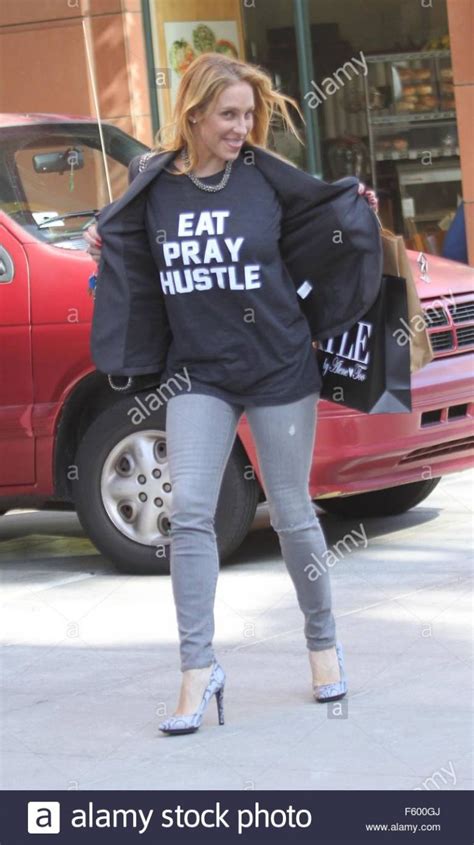 Pictures Of Jenn Berman