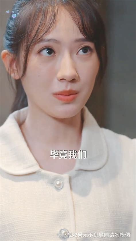 Excel，互聯網時代一定要給自己會電腦懂電腦，求人還不如求已 、基礎小白學電腦就行認識鍵盤開始，不會英文的我已經翻釋為中文了 加油 文員