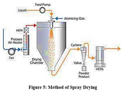 Exploring Nanoparticles Types Advantages Challenges And
