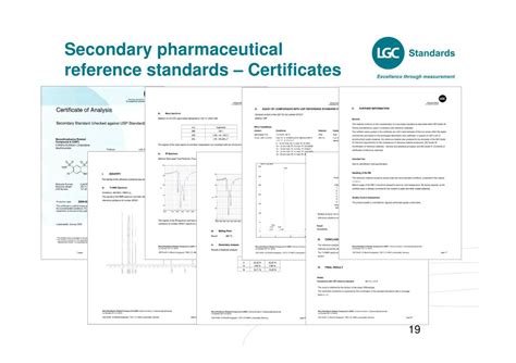 Ppt Reference Standard Powerpoint Presentation Free Download Id