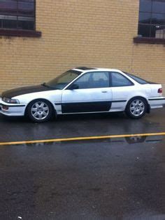 13 2nd Gen Integra And Acura Integra Ideas To Save Today Acura Honda