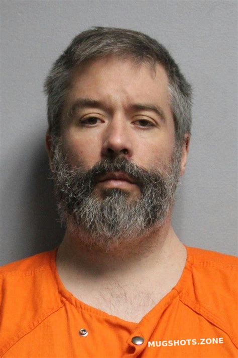 Stover James Richard 02 07 2023 Butler County Mugshots Zone