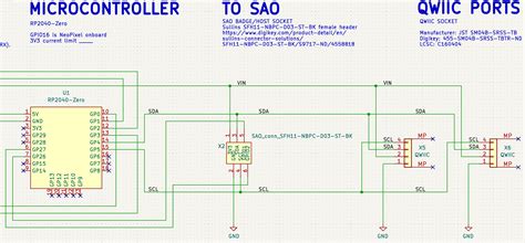 Gallery Sao Demo Controller Hackaday Io