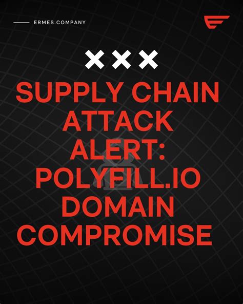 Ermes Browser Security On Linkedin Cybersecurity Browsersecurity Supplychainattack Malware