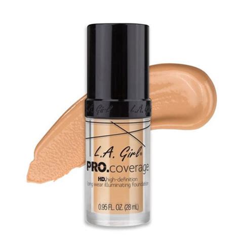 Wholesale La Girl Makeup La Girl Cosmetics La Girl Wholesale