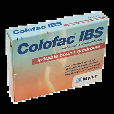 Buy Doctor Gut Bloating Relief Capsules X30 Ibs Uk Pharmacy