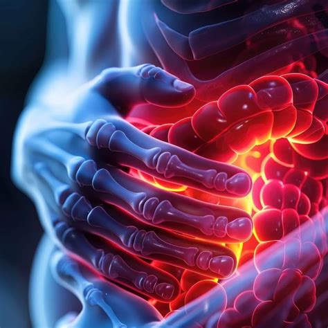 Ibs Nutrition Plan And Assessment Plan Mark Phillips Uk Fitness