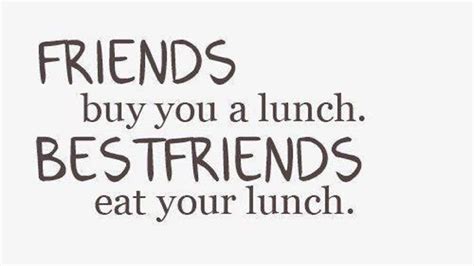 Bff Quotes Wallpapers Top Free Bff Quotes Backgrounds Wallpaperaccess