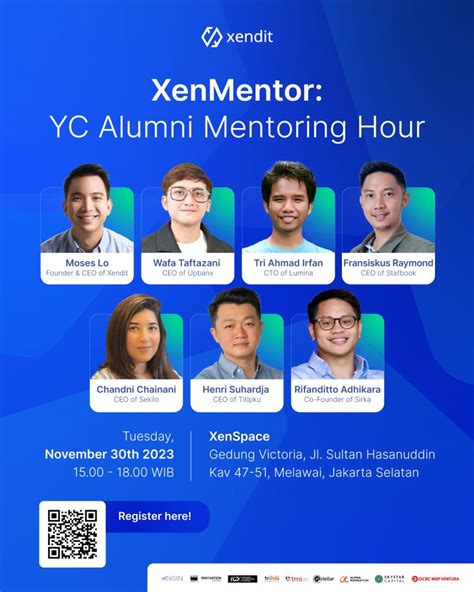 luthfi j on linkedin who wants to get into y combinator 🙋‍♂️ 🙋‍♀️ 🙋