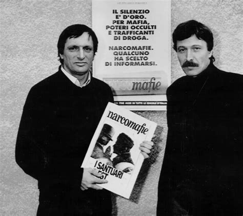 Sergio Segio Wikipedia