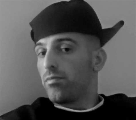 Bryan Andrew Beck Brownwood News