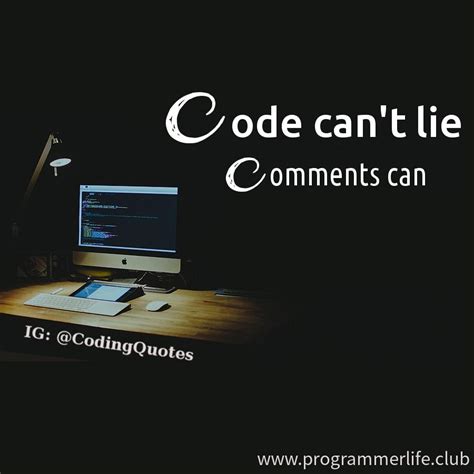 programming code quotes
