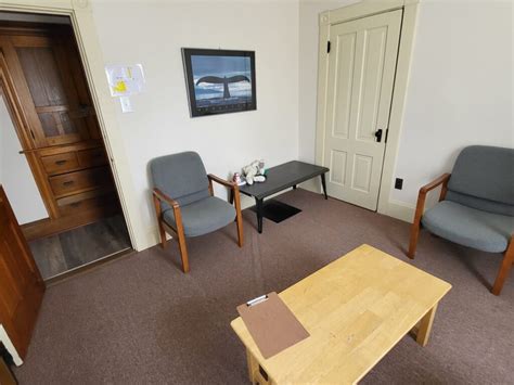 Photos A Lifes Compass