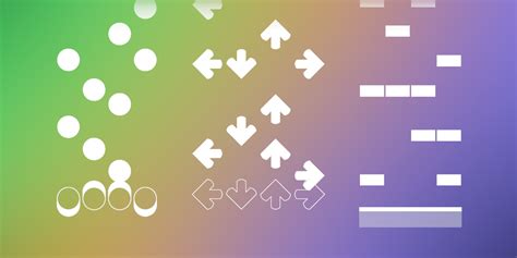 Iidx GitHub Topics GitHub