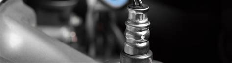 Catalizador Lambda O2 Soluciones Y Servicios En Granada Binary Electronic Solution