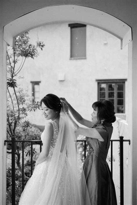 Ariel And Alexs Tuscan Inspired Vineyard Wedding Atlanta Style Weddings