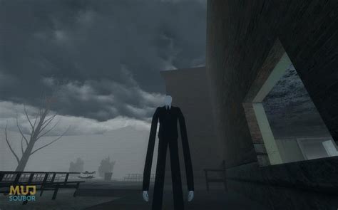 Slender Elementary Ke Stažení Zdarma Mujsouborcz Programy A Hry