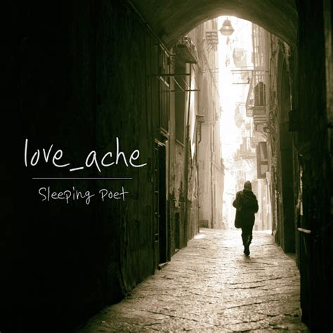 러브에이크 Love Ache Inst Youtube Music
