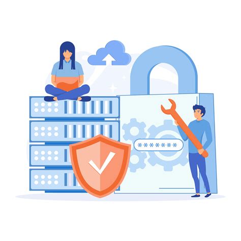 Tds Declaration Software Tds Returns Filling Software