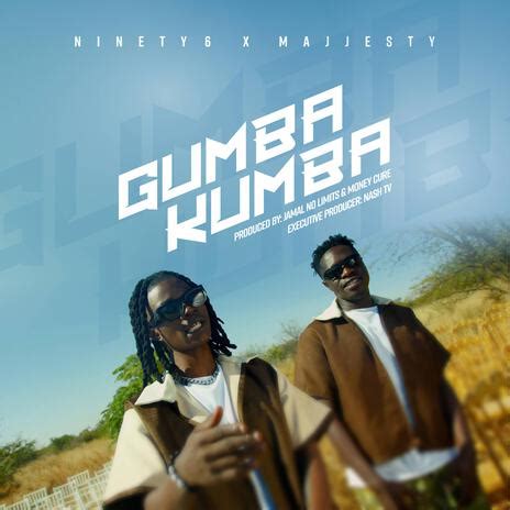 Exo Mob Get Out Ft Fblmanny Mp3 Download And Lyrics Boomplay