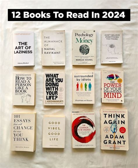 Psychology Books To Read Learning Artofit