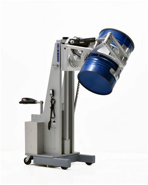 Drum Lifter Ksa At Michael Stover Blog