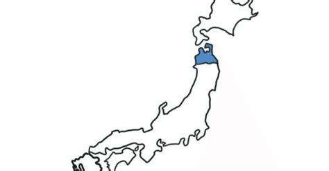 同じ名前を持つ地名を聞くと、混乱する時がある｜しーけん【自分らしい生き方×ai】