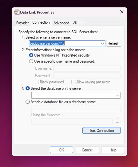 Malware Delivery Techniques Series No 9 Udl Files 📁👇 Recent Research From Oddvar Moe