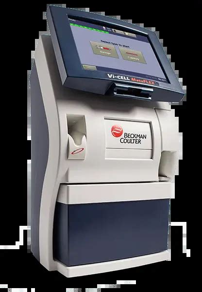 Haber Bosch Dafratec