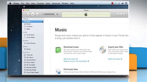 Itunes Folder Icon Windows