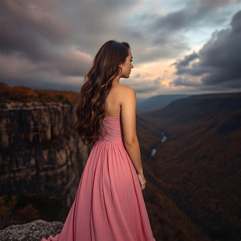 download high resolution vertical photograph light skinned woman
