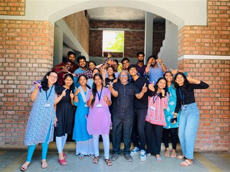 balakumar n on linkedin one of my favorite batch this is good luck team