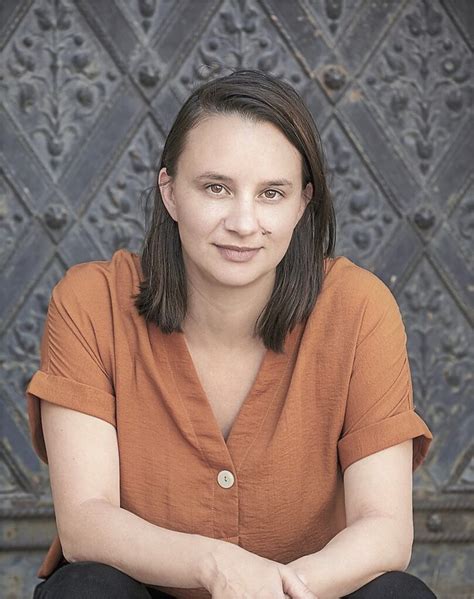 Elena Messner Elise Richter Fwf Südslawische Literatur Und