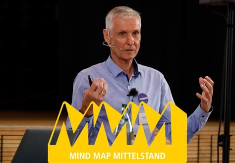 Polysecure Gmbh On Linkedin Mindmapmittelstand Sort4circle Networking Circulareconomy…