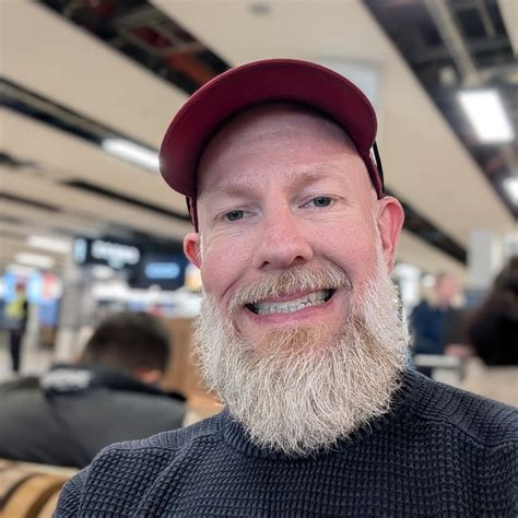 James Hamblin Youtube