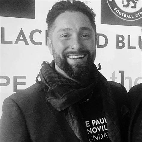 Raphael Frascogna Email Address And Phone Number Yaxley Football Club 1st Team Coach Contact