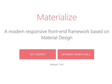 Top 13 Tailwind Css Alternatives For Developers