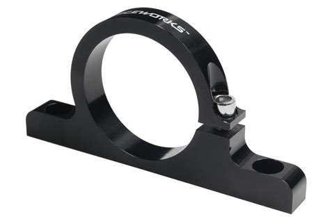 Toyota Fuel Filter Bracket At James Aviles Blog