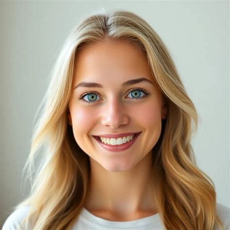 Harper Blake Free Ai Chatbot