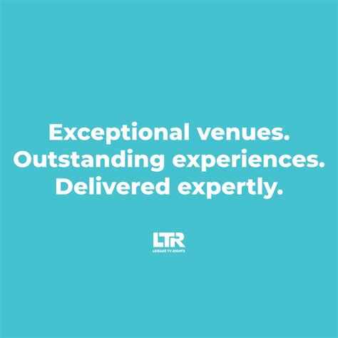 Liam Duff Posted On Linkedin