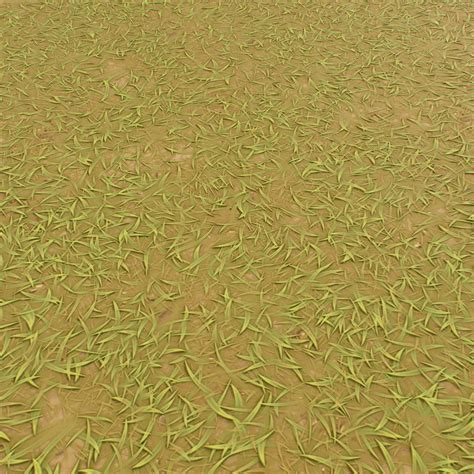 Stylized Grass Pbr Texture Free Texture Cgtrader Stylized Grass Pbr Texture Free Texture Cgtrader