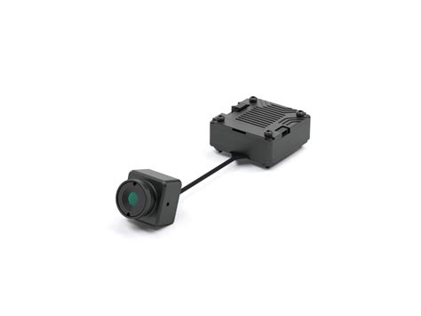 Fpv Drone Parts High Quality Components For Your Fpv Drone