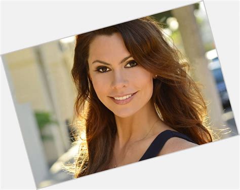 Valerie Baber Official Site For Woman Crush Wednesday Wcw