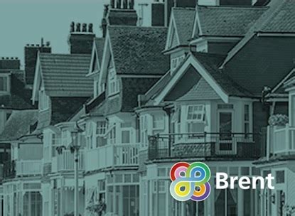 Neighbourhoods And Communities Brent Council