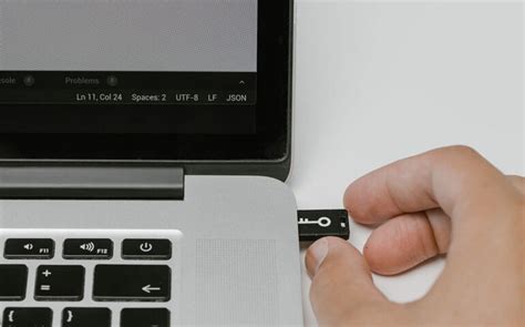 how to ensure secure access to your digital wallet in your inheritance