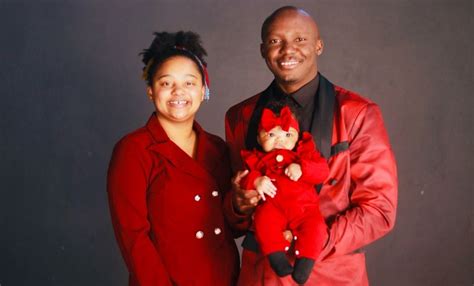 Beyondblessed Dr Joseph Musonda Chalwe 14 Comments