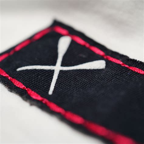 Armani памучна блуза с къс ръкав за бебе момиче . Произход Франция ...