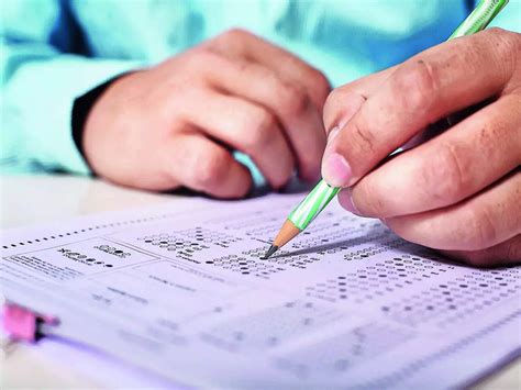 Copy That Drones To Watch Over Sslc Exam