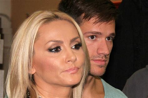 Raša Gocin I Teodora Radojičić