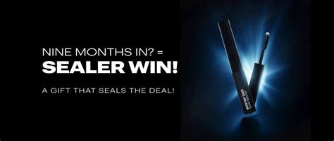 Start Your Lash Subscription Lashify®